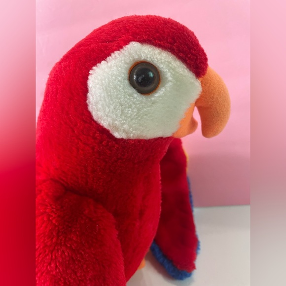 California Stuffrd Toys | Toys | Vtg Realistic Plush California Stuffed ...